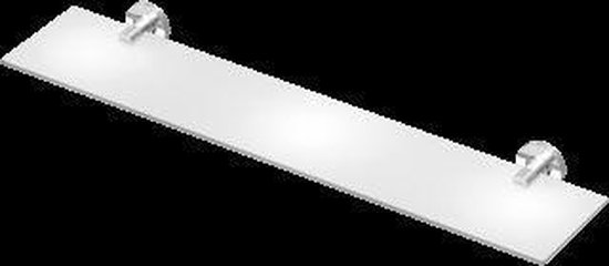 Ideal Standard IOM Planchet | bol