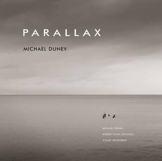 Michael Dunev, Stuart Denenberg | 9788434313262 | Boeken | bol.com