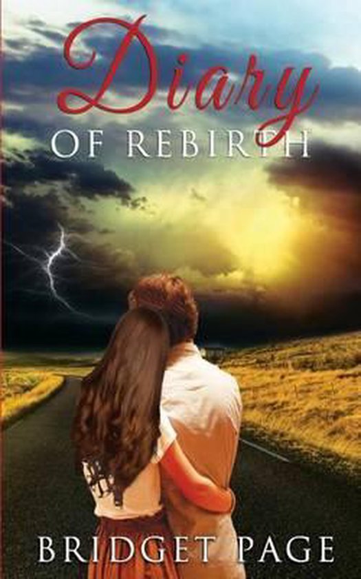 Diary of Rebirth, Bridget Page | 9791095823056 | Boeken | bol.com