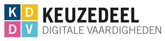 KDDV gevorderd, Instruct | 7106592988252 | Boeken | bol