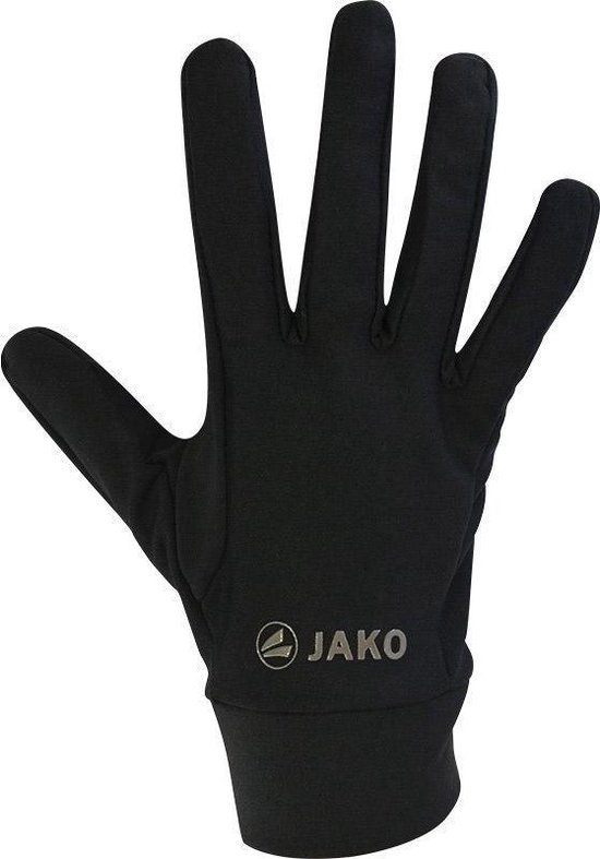Jako - Function glove - Unisex - maat 6 | bol