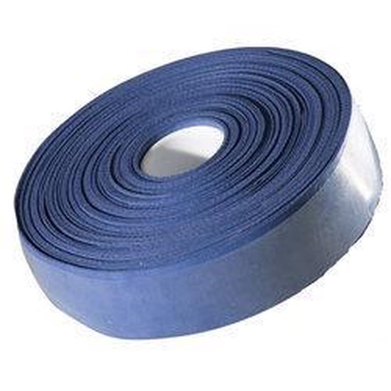 Gamma Pro Wrap Tour (15-Pack) | bol.com