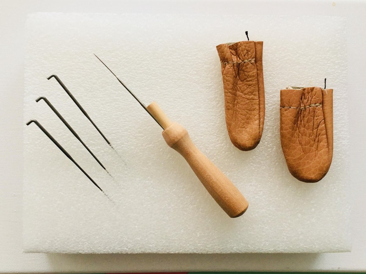 Set voor droogvilten | bol.com