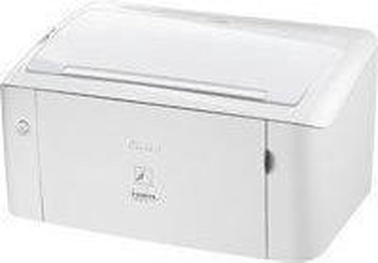 Canon i-SENSYS LBP3010 | bol.com