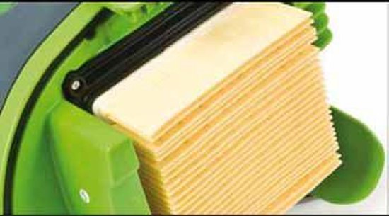 Fox Asstofzuiger 1200W – Krachtige Aszuiger voor Pelletkachel en ...