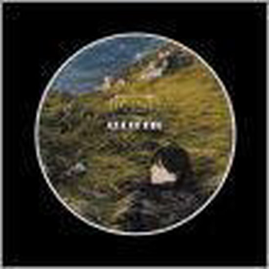 Feist - Let It Die, Feist | CD (album) | Muziek | bol