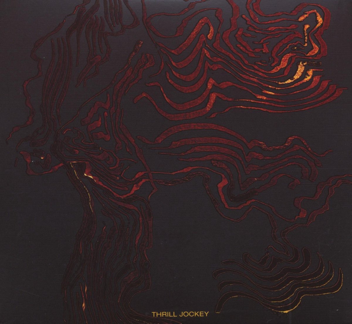 Pontiak - Living (CD), Pontiak | CD (album) | Muziek | bol.com