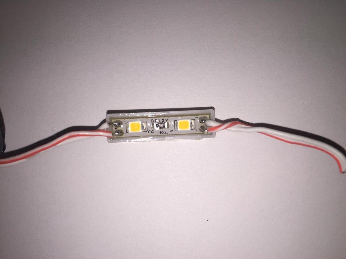 Mini LED modules | bol.com