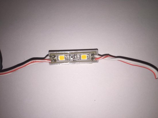 Mini LED modules | bol.com