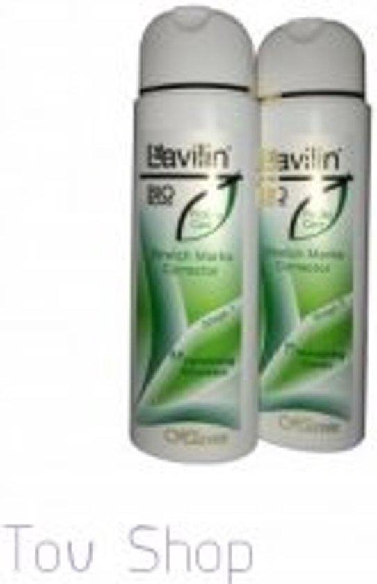 Lavilin Anti Huidstriemen Kit | bol.com