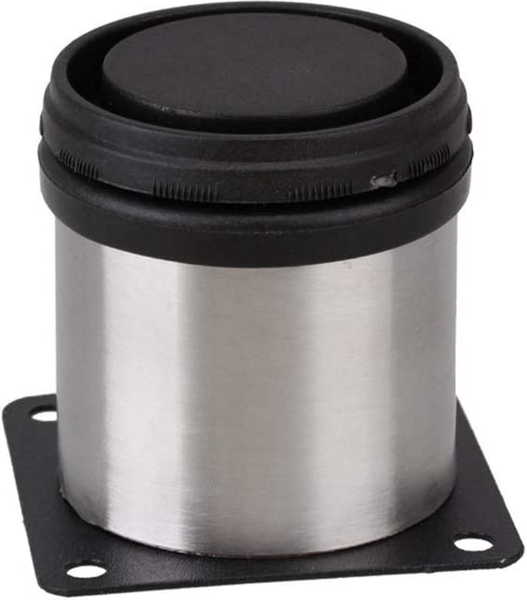 Meubelpoten – Furniture legs set – Bankpoten - Meubelvoeten - Poten voor Meubels | bol