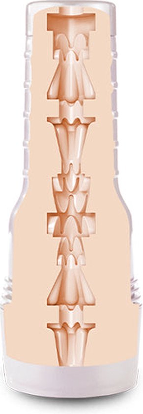 Fleshlight Girls - Kenzie Reeves Creampuff | bol.com