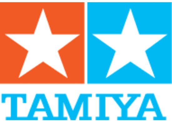 Tamiya 56359 Mercedes Benz Arocs 3363 1:14 Elektro RC truck Bouwpakket ...