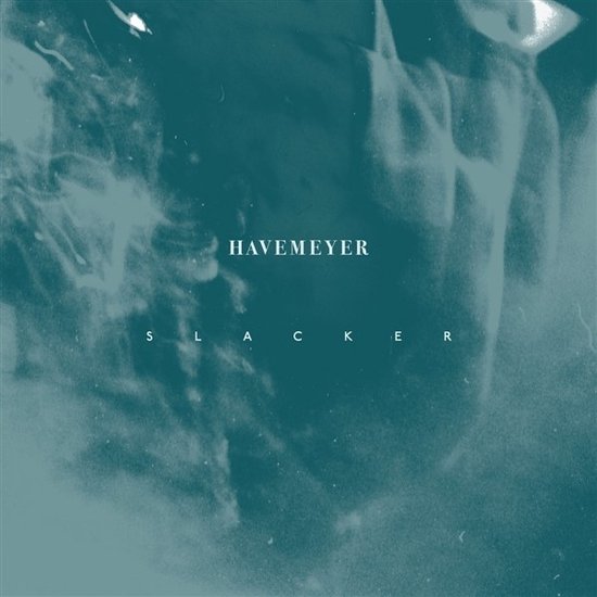 Havemeyer - Slacker (CD), Havemeyer | Muziek | bol.com