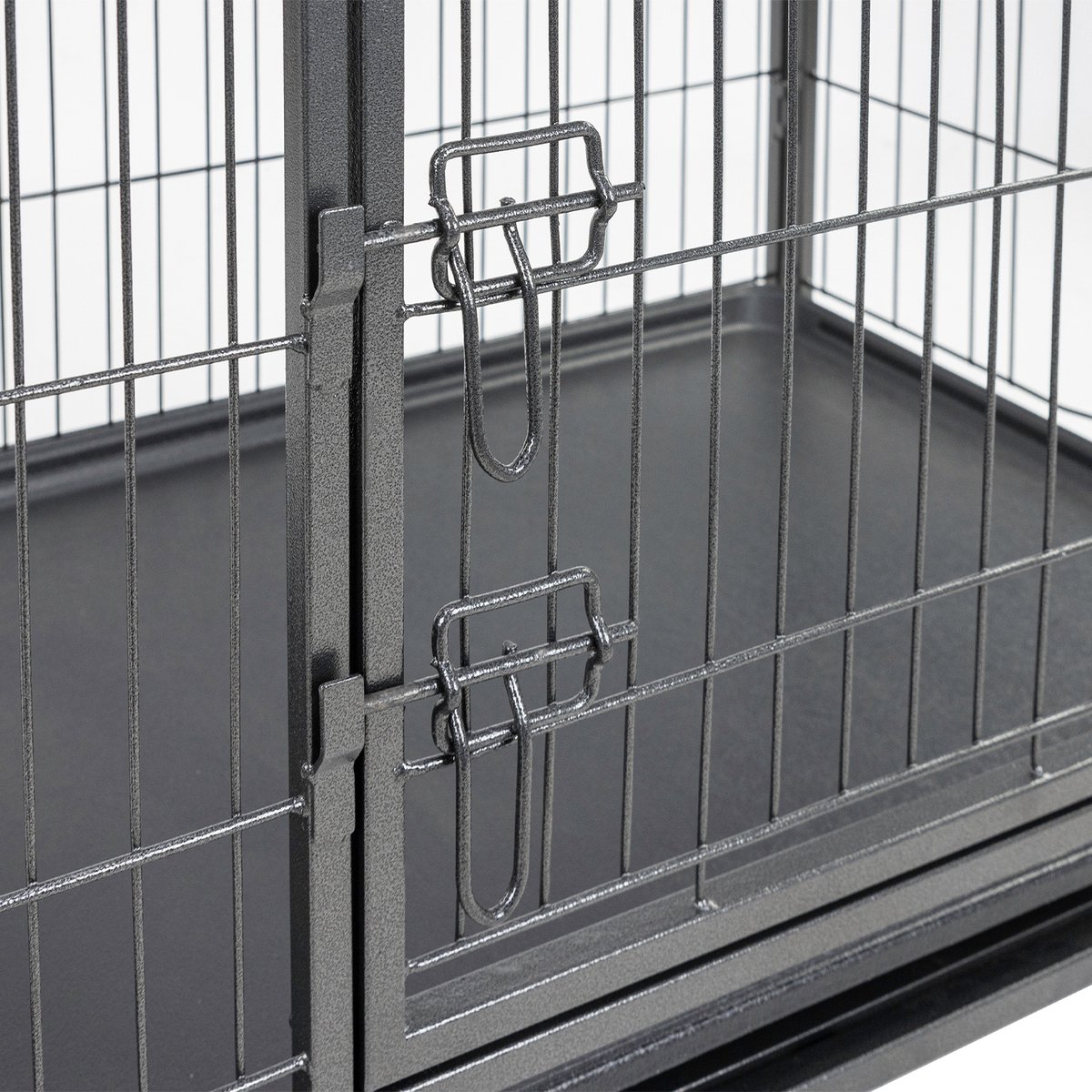 MaxxPet Hondenbench - Bench - Bench voor honden - Honden Bench ...