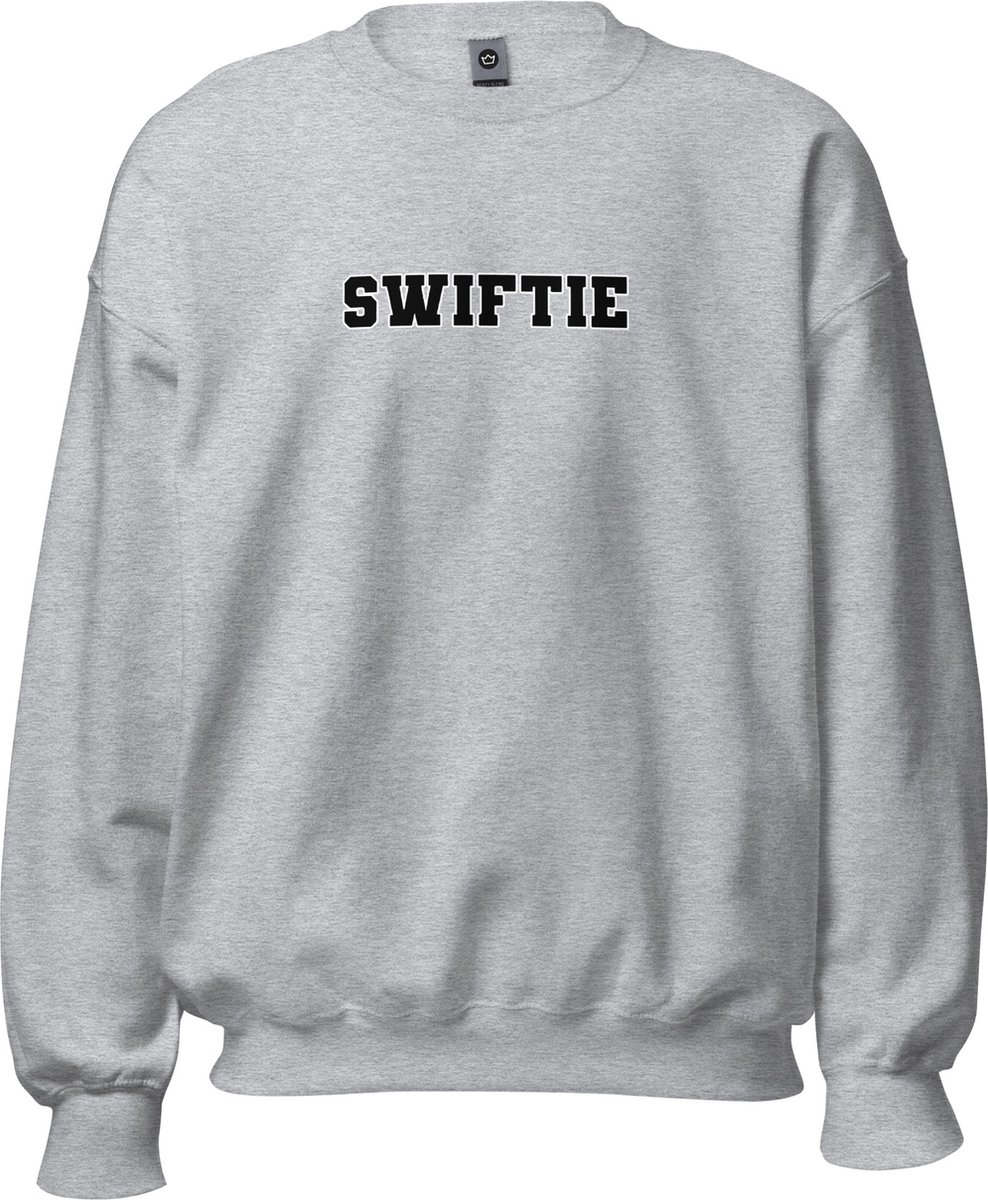 Sweater Sweatshirt | Taylor Swift | Swiftie | Muziek | Merchandise ...
