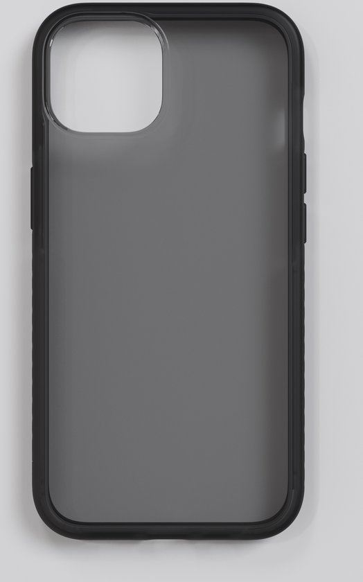 BodyGuardz Ace Pro Case - geschikt voor iPhone 14 Pro - gemaakt van bio ...
