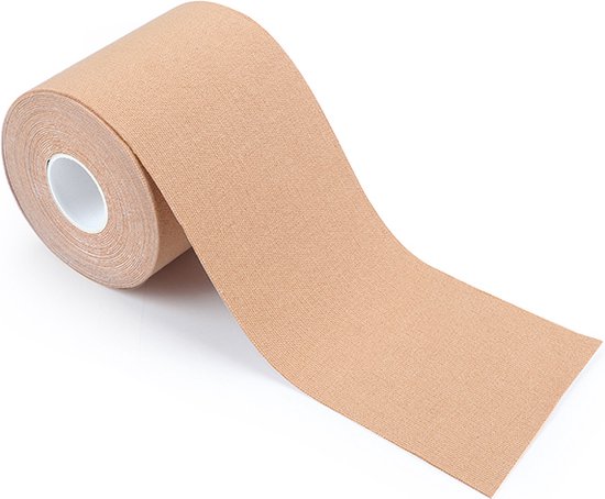 House of 5 Boob tape - Boobtape - Inclusief tepelplakkers - Tepelcovers ...