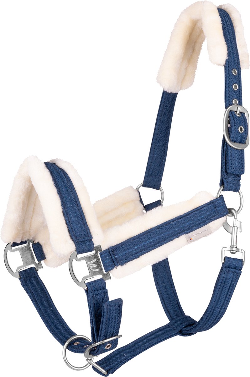 Sparkle Halter | bol.com