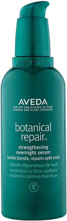 Aveda Botanical repair strenghtening leave in treatment 100ml | bol.com
