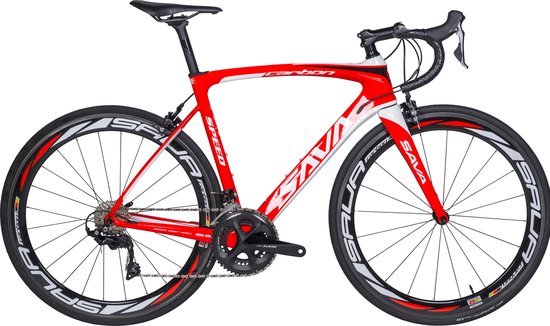 Beste racefiets onder 2000 euro 2022: Top 10 racefietsen onder 2000 euro