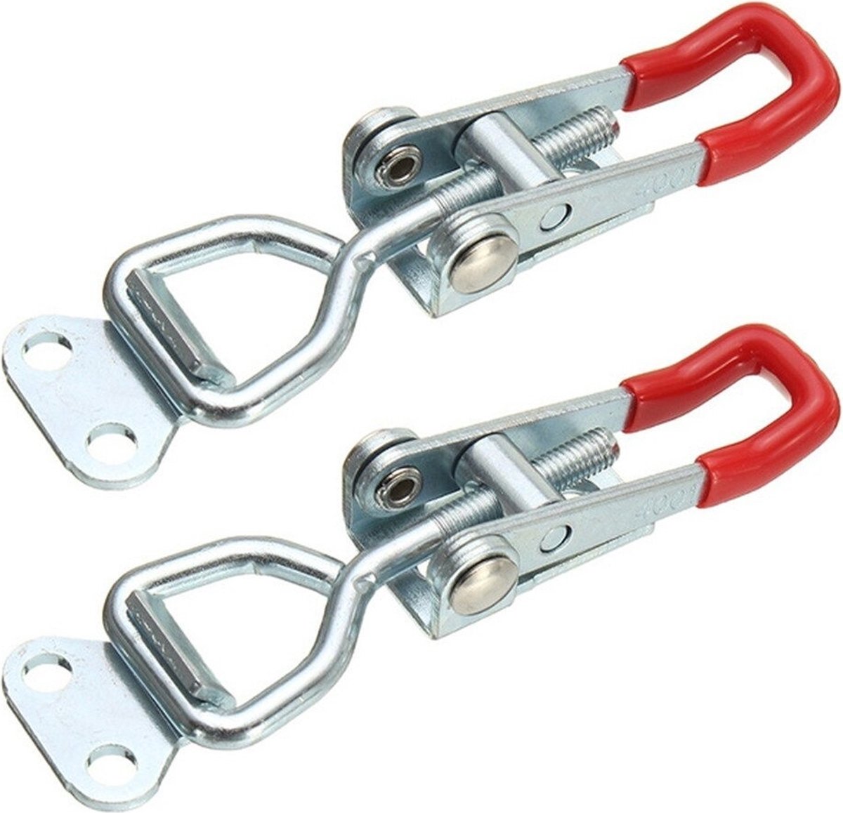 WiseGoods Premium Hout Sluiting / Klem - Houtbewerking - Klussen - Tool ...