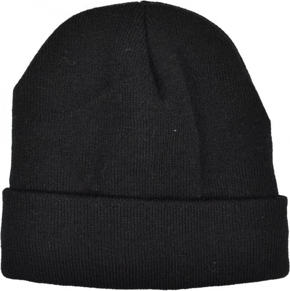 Kleine Draak Muts | Boefje | Boef | Kind | Ondeugend | Kleinkind ...