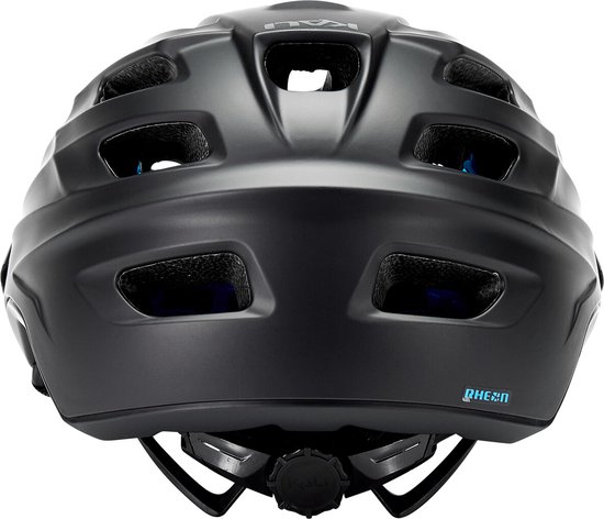 Kali Maya 3.0 SLD Helm, zwart | bol