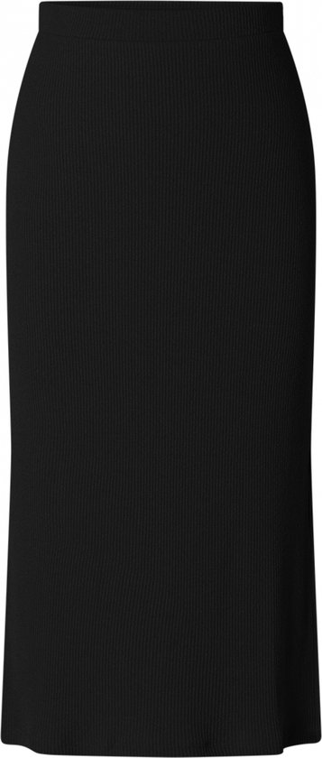 YESTA Djennah Rok - Black - maat 2(50) | bol.com