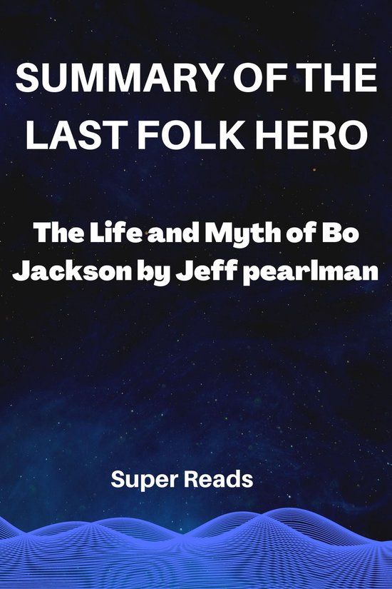 The Last Folk Hero Review - Is This A Strong Biography