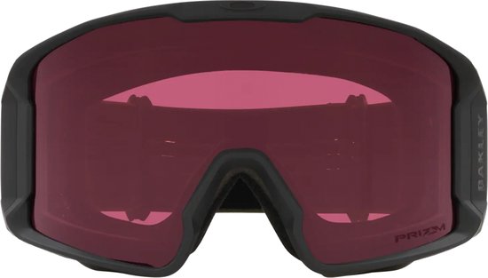 Oakley Skibril Unisex | bol.com
