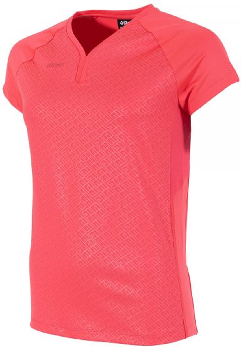 Reece Australia Racket Shirt Dames - Maat L | bol