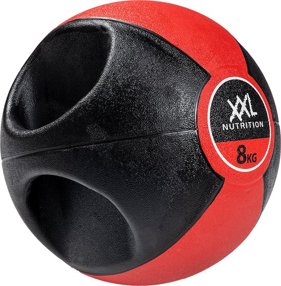 Medicine Ball - 8kg | bol