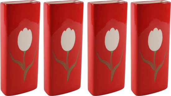 Svenska Living Radiatorbak luchtbevochtiger/waterverdamper - 4 st - 20 ...