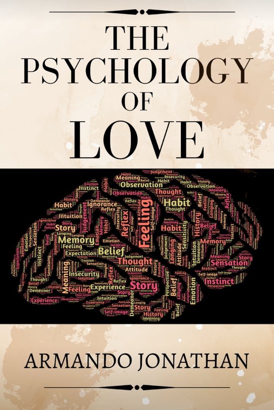 Psychology of love: This is how our brain changes when we find love ...