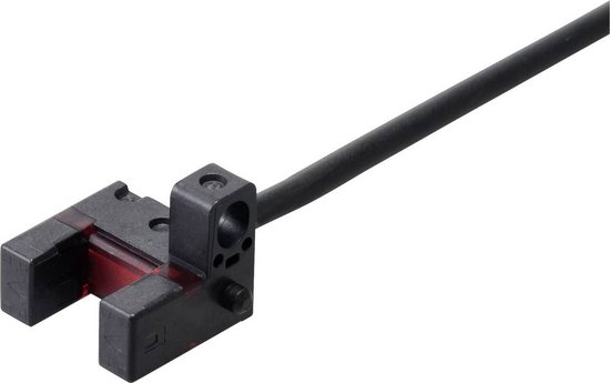 Panasonic Vorklichtsluis PM-F25-P PM-F25-P F-type Lichtschakelend ...