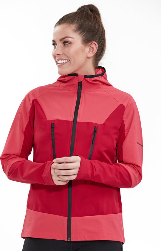 ENDURANCE Sport jack | bol.com