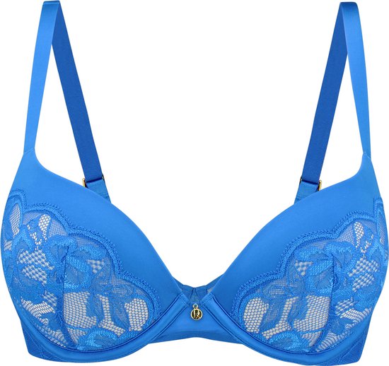 Sapph Push-up bh kopen? Kijk snel! | bol.com