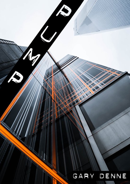 Pump: 10th Anniversary Edition (ebook), Gary Denne | 9780463214862 ...