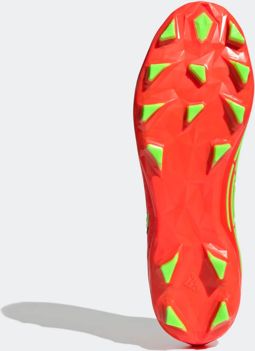 Adidas PREDATOR EDGE.2 MG | bol.com