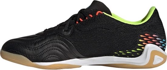 ADIDAS COPA SENSE .3 INDOOR | bol