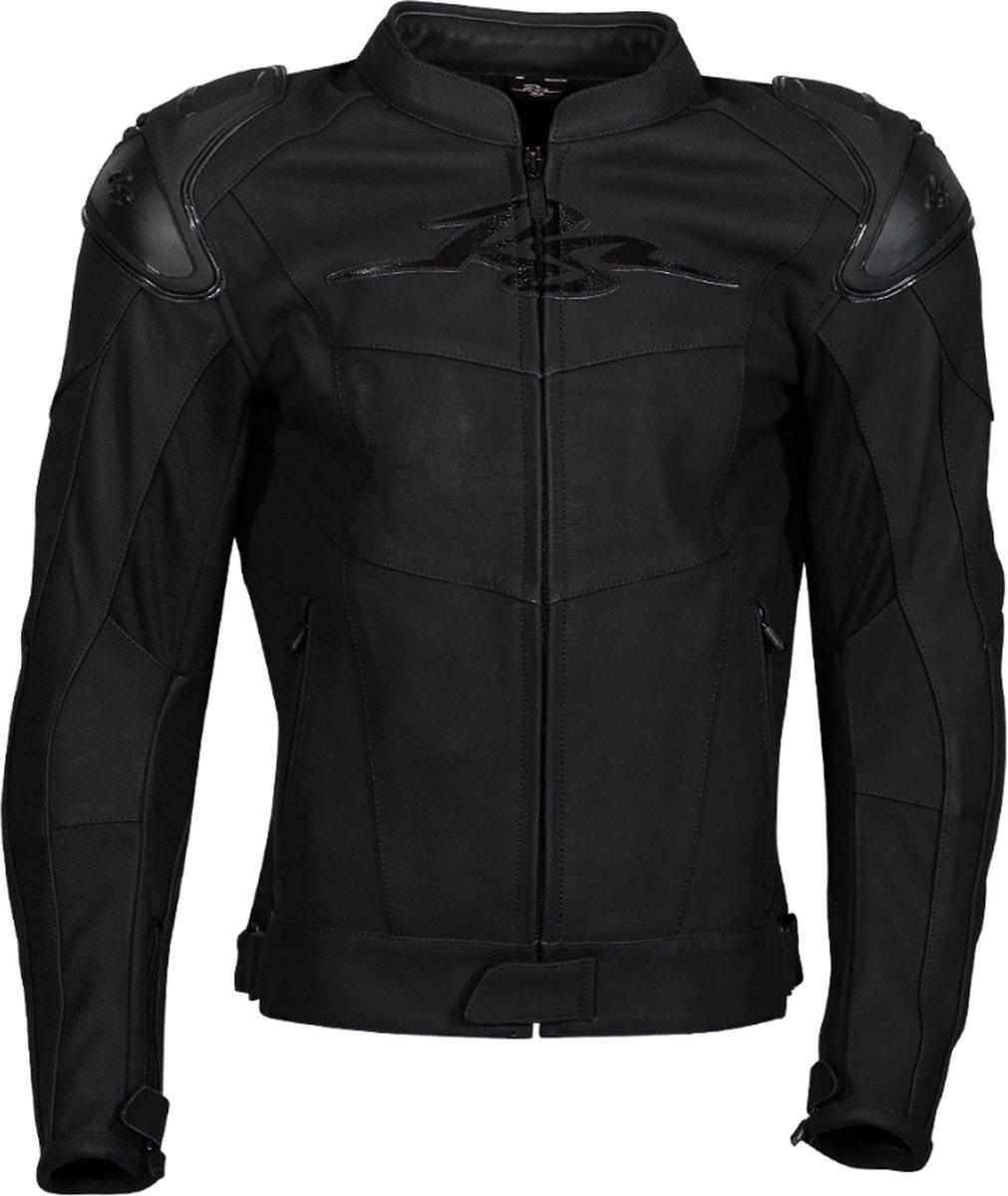 Scott black | bol.com