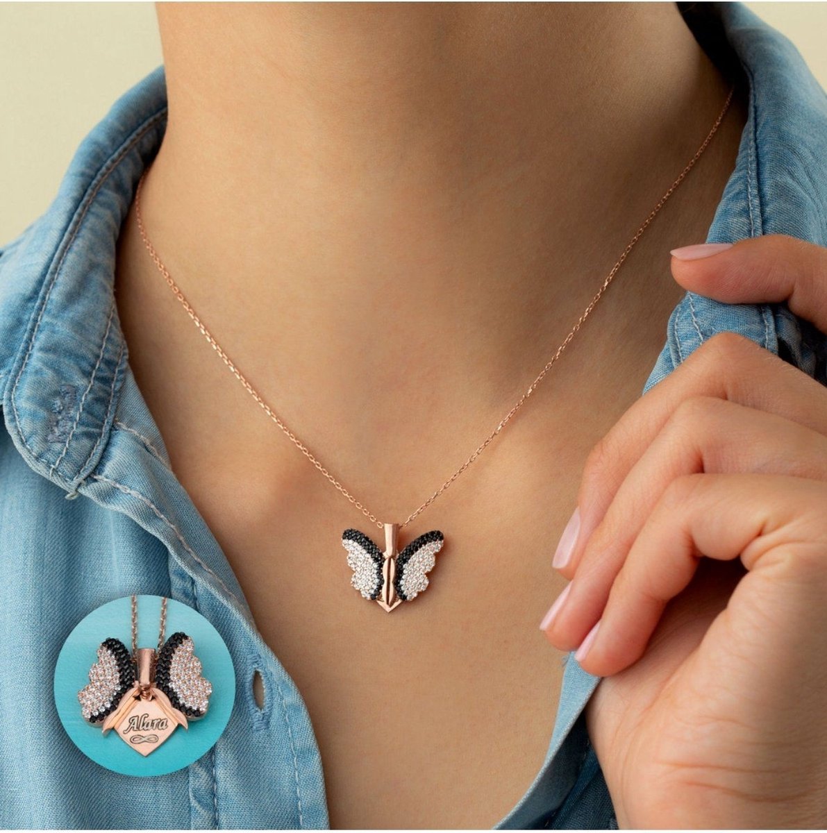 Silver ketting | bol.com