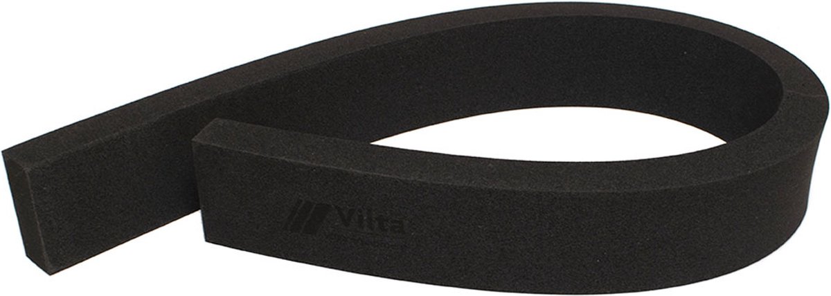 Alignment strip | bol