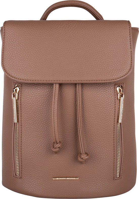 B007 Ash Backpack | bol.com