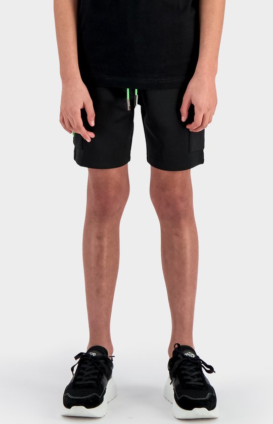 Jr Innovation Shorts | bol.com