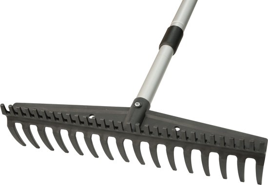 Grashark van MOOWY | bol.com