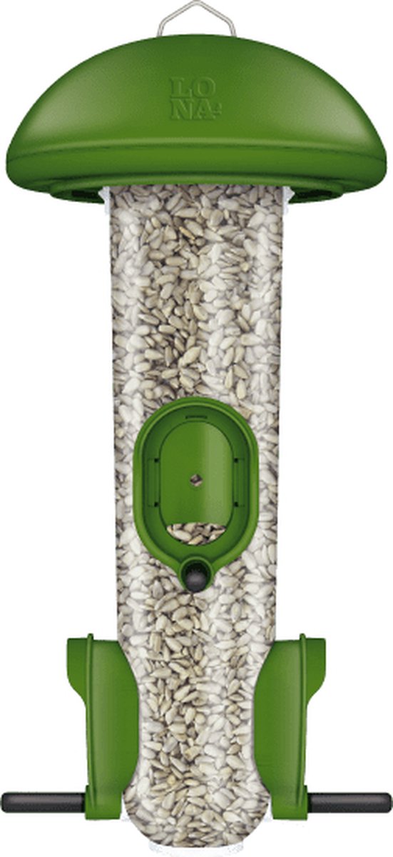 LONA Voersilo - S3 - Groen | bol.com