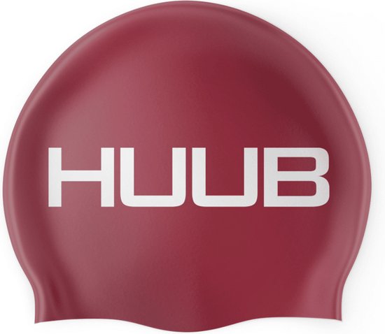 Huub Swim Cap | bol.com