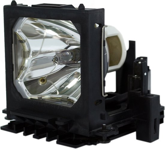 Beamerlamp geschikt voor de 3M MP8790 beamer, lamp code EP8790LK / 78 ...